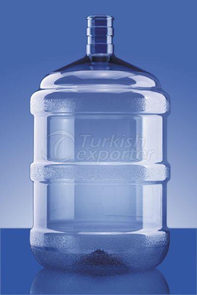 PLAS PLASTIK Turkey PLAS PLASTIK Turkish Company Bottle Turkey Clear ...