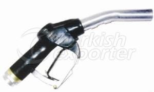 OPW 14NL Horizontal Check Valve On Top