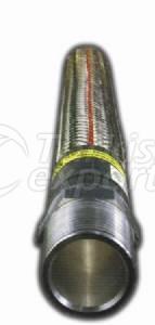 OPW 14NL Horizontal Check Valve On Top