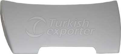 KILINC GLOBAL LTD. STI. A/C Radiator, Air Cleaner Elements in Turkey