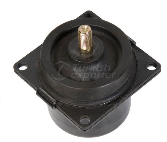 Volvo Heavy Duty Machine Spare Parts