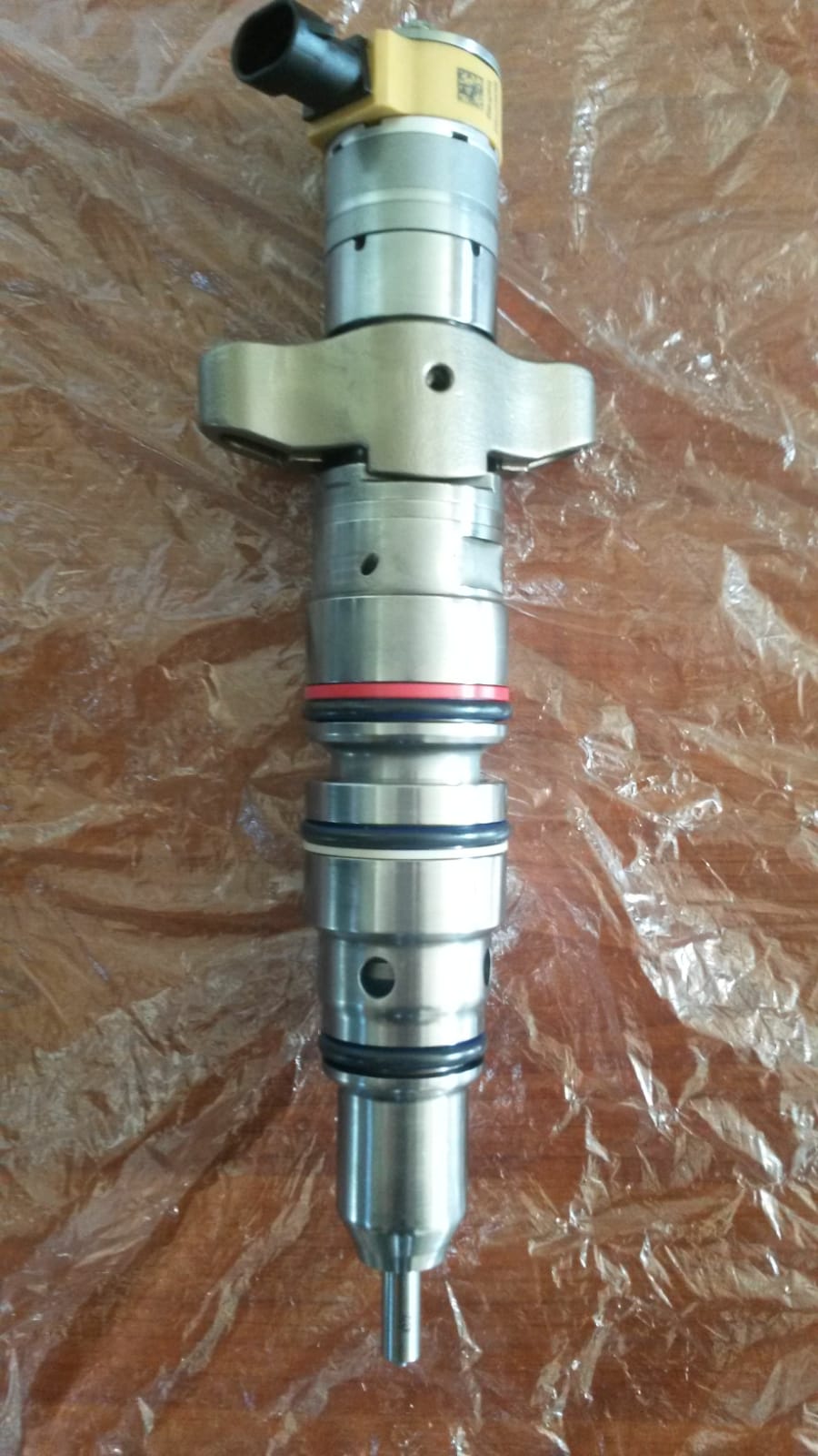 CATERPILLAR INJECTOR 2645A753