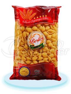 ROTINI PASTA